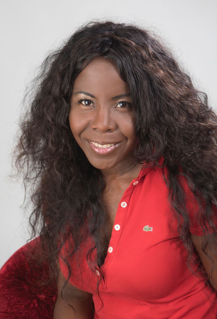 Research – Open STEAM Group